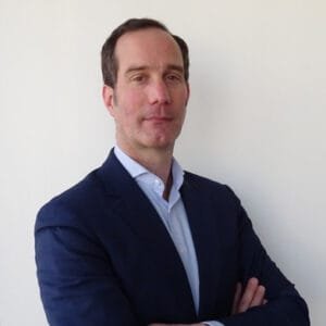 Jean-Paul Riquet - Mobily-Cités