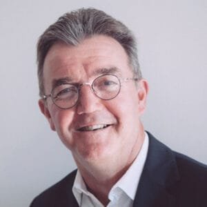 Stéphane Guenet - Mobily-Cités